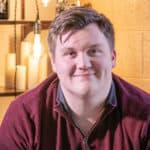 About Us | Children of Promise