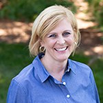 About Us | Children of Promise