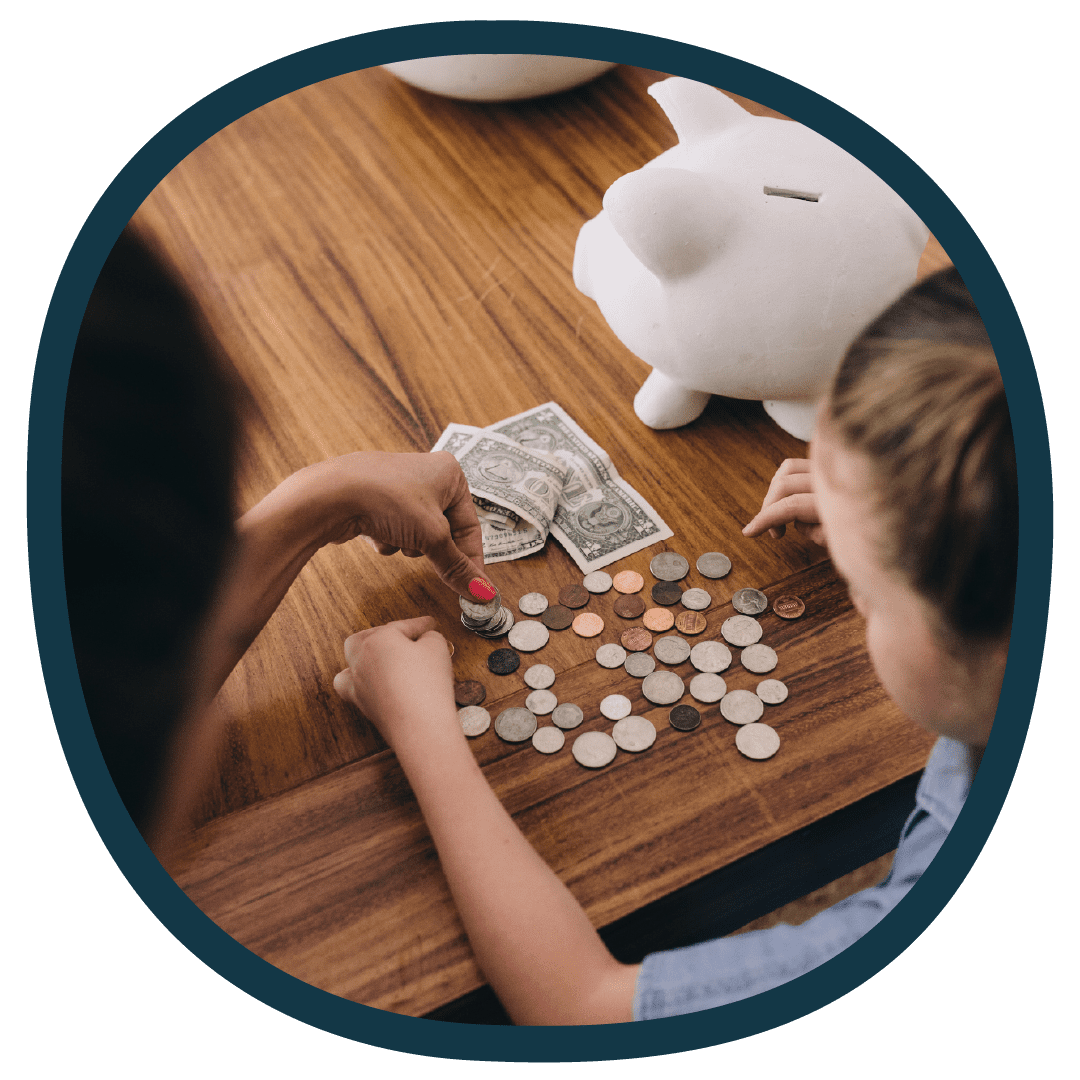 Join the Adventure | Children of Promise