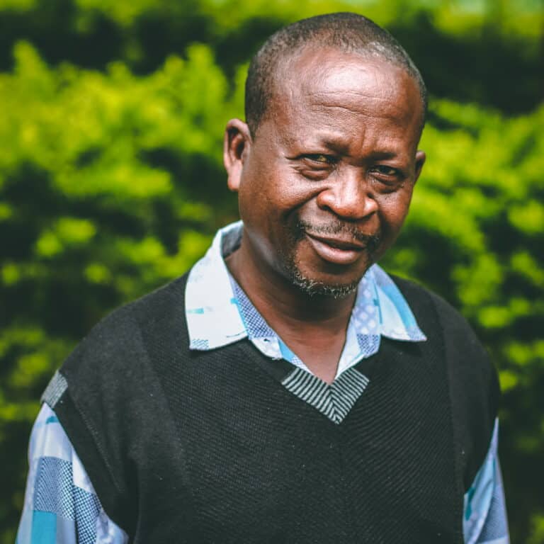 About Us | Children of Promise